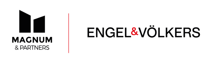 Acceder – Investment Magnum&Partners